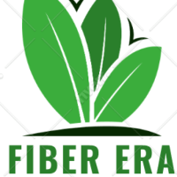 Fiber Era