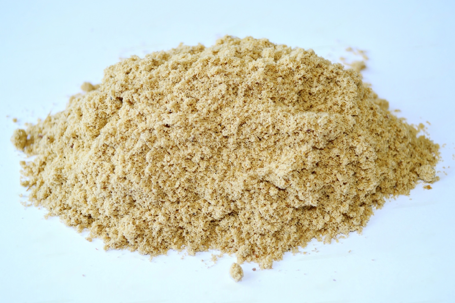 Feather meal – Fiber Era